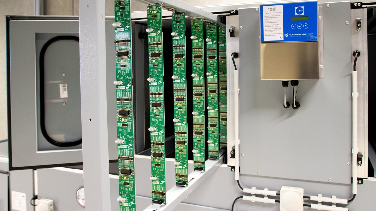 Referenzen - RP-Engineering