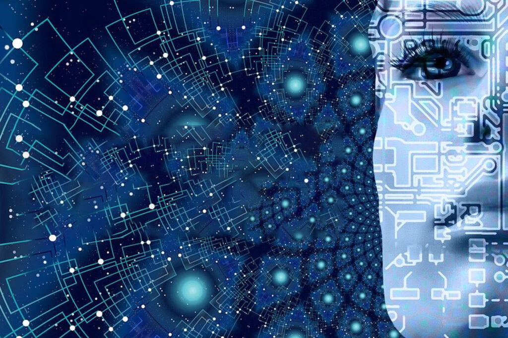 Schulungen und Kurse - RP-Engineering